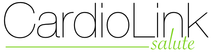 CardioLink Salute – L'informazione scientifica dedicata ai pazienti