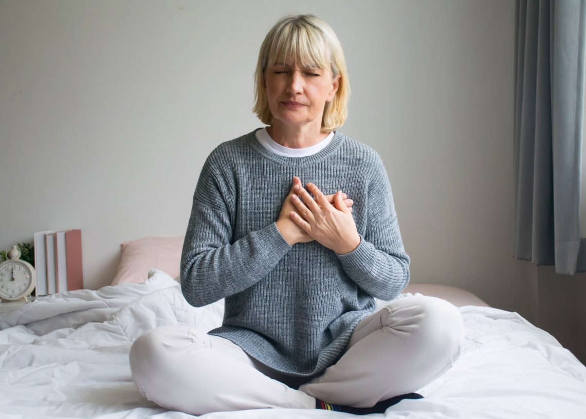 CardioLink Salute – L'informazione scientifica dedicata ai pazienti